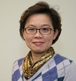 Dr. Jennifer Wei
